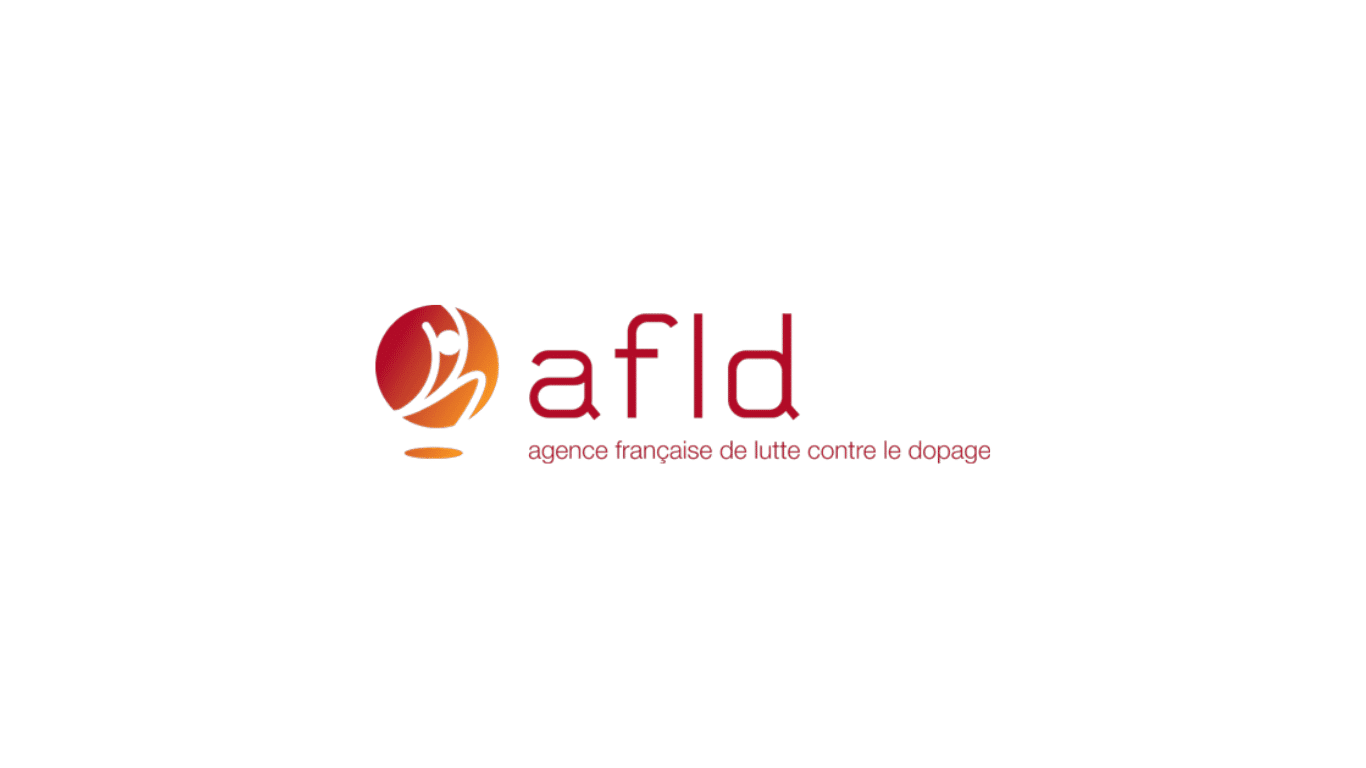 LANCEMENT DE LA FORMATION D'ÉDUCATEUR ANTIDOPAGE PAR L'AFLD - Ligue ...