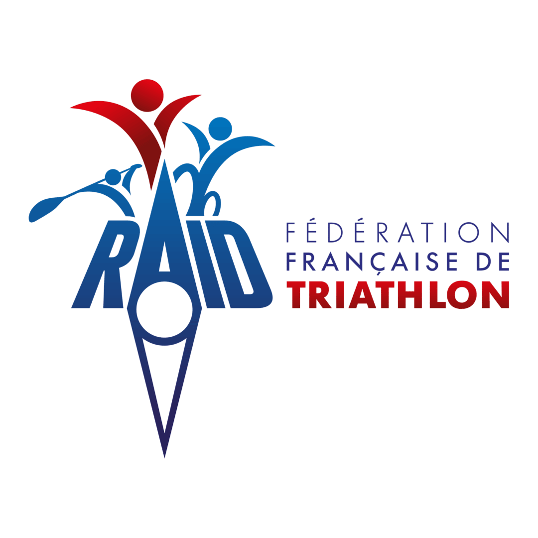 Raids - Ligue Nouvelle-Aquitaine de Triathlon